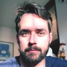 Charlie Capen on Fatherhood and Raising Boys - On Boys Podcast