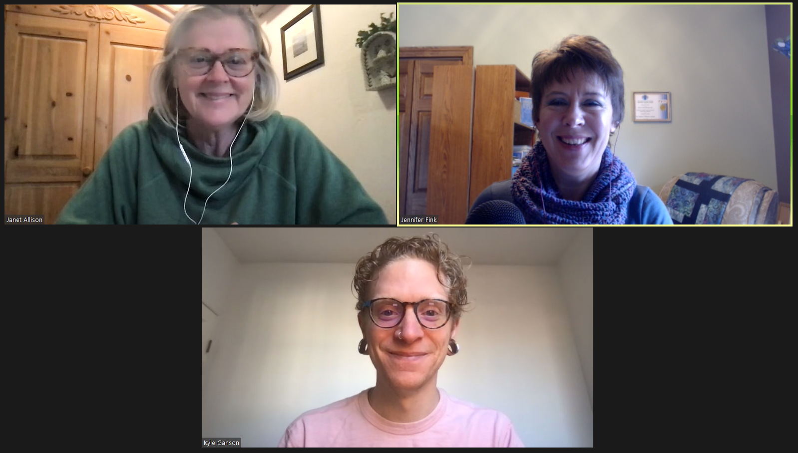 Adverse Childhood Experiences (ACEs) & Muscle Dysmorphia - On Boys Podcast